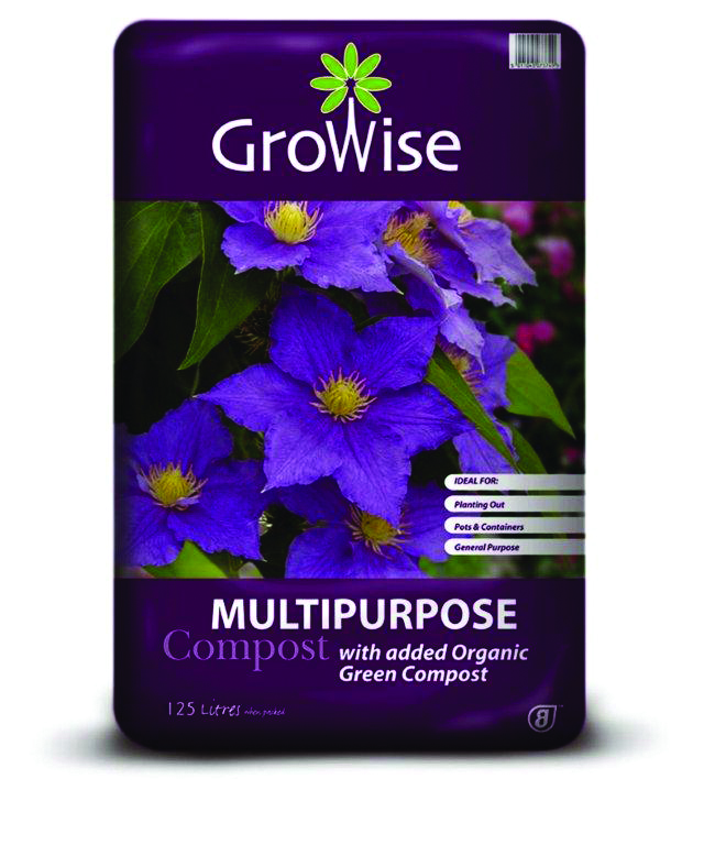Growise Multi125 (2) | Nareys